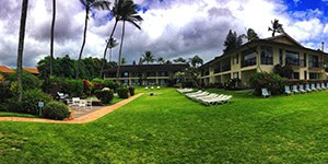 Lahaina Vacation Condo Resort | Napili Surf Beach Resort | Castle Resorts