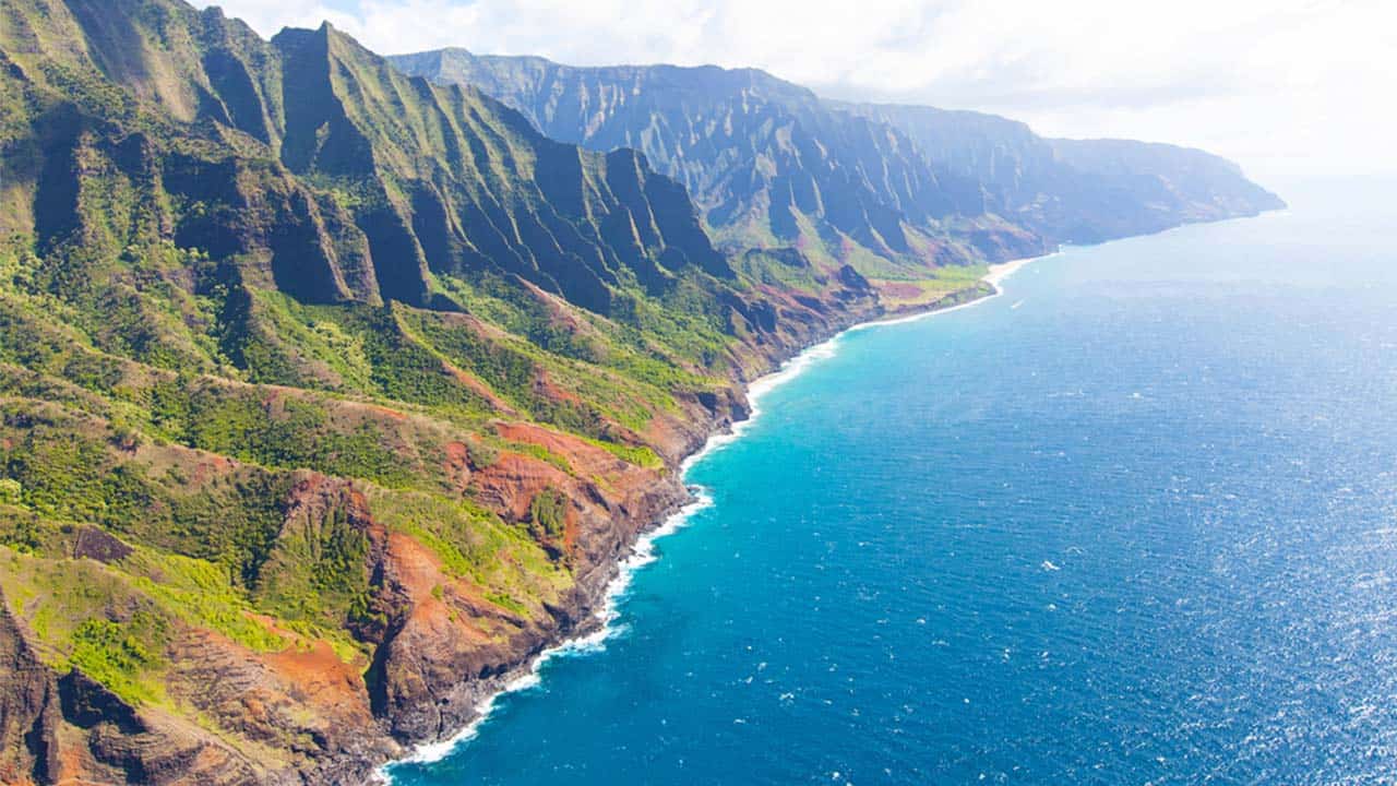 Hawaii & New Zealand Hotels & Condos | Castle Resorts & Hotels