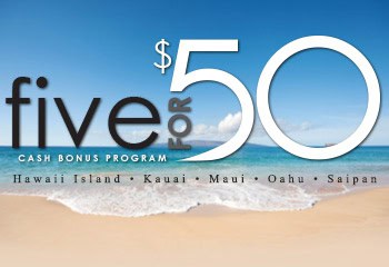 Travel Agent Program & Offers | Castle Resorts & Hotels